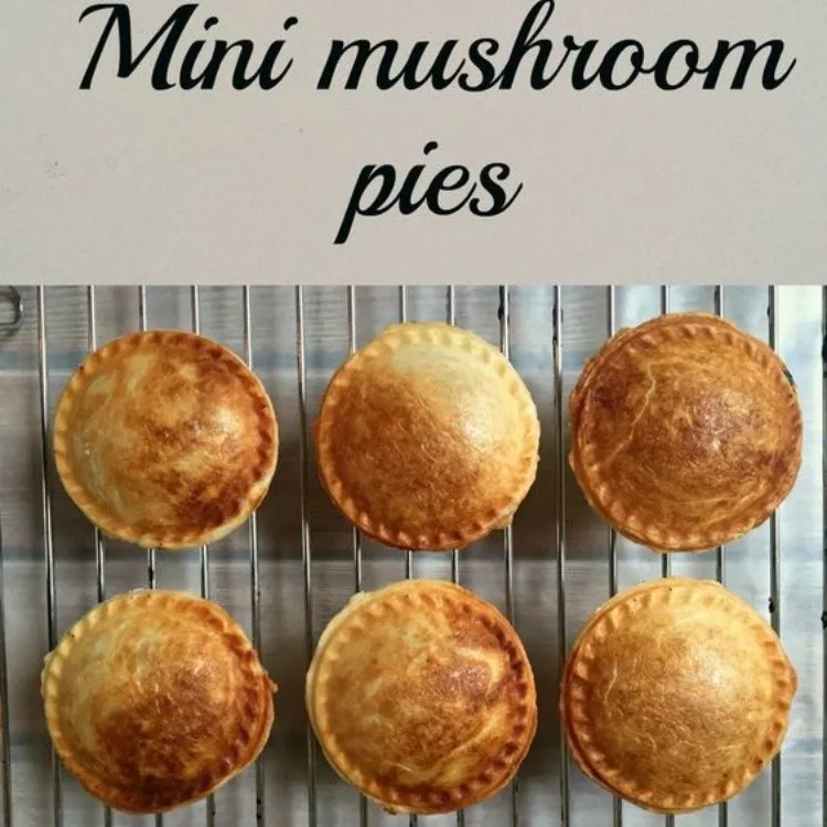 Mini Buko Pie Maker Machine - Long Service Life & Versatility