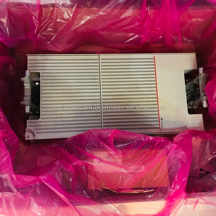 Huawei Aau5726 02312kqg 02312kqh Sran15.1 - Buy Aau5726,Huawei Aau5726 ...