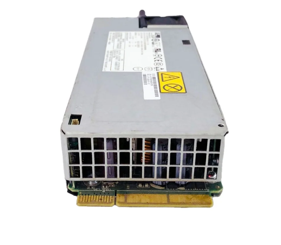 Sga005 Alimentation À Découpage Unité 1100w 071-000-611-01 Pour Emc L ...