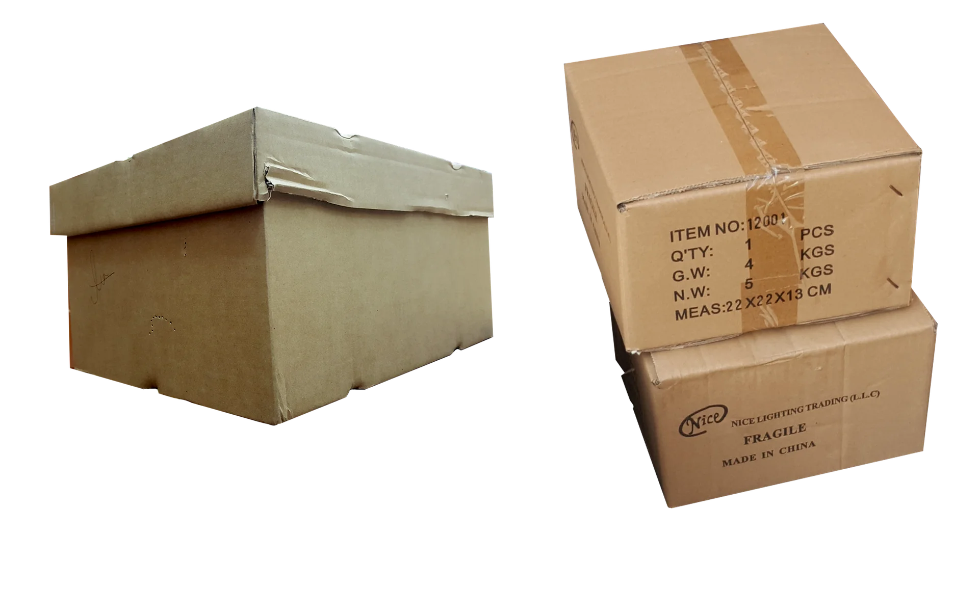 16600-en200 16600 En200 16600en200 Fby2850 Fuel Injector System Nozzle ...