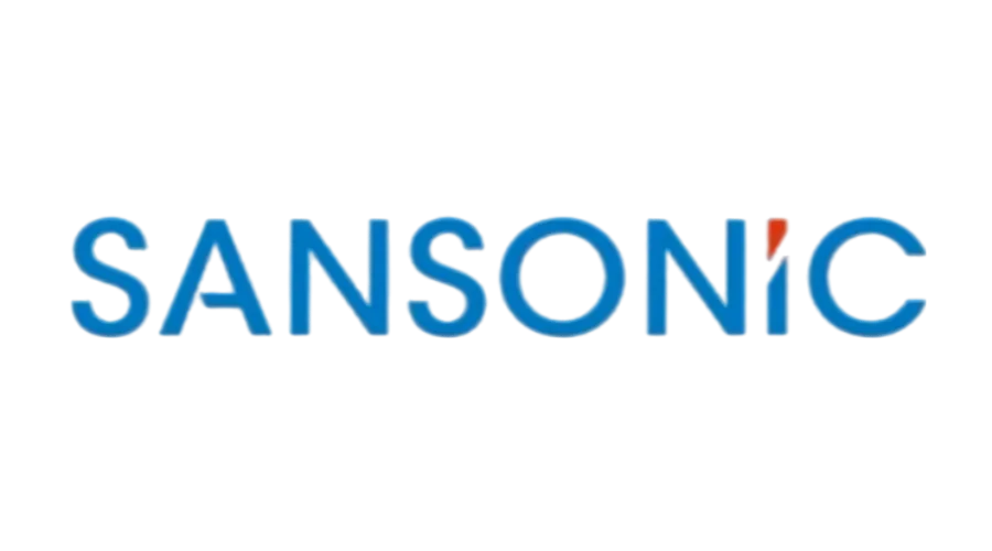 Company Overview - Shenzhen Sansonic Technology Co., Ltd.