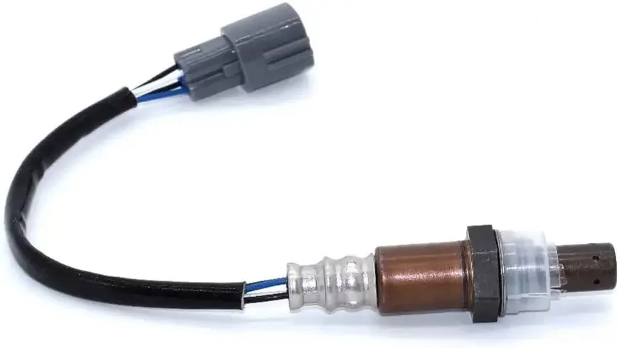 89465-35670 Auto Parts Oxygen Sensor Lambda Sensor O2 Sensor Car For ...