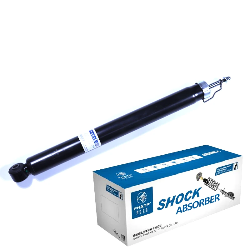 FHATP Shock Absorbers for Ford 2012-2019 Focus - OE BV6118K001GAB