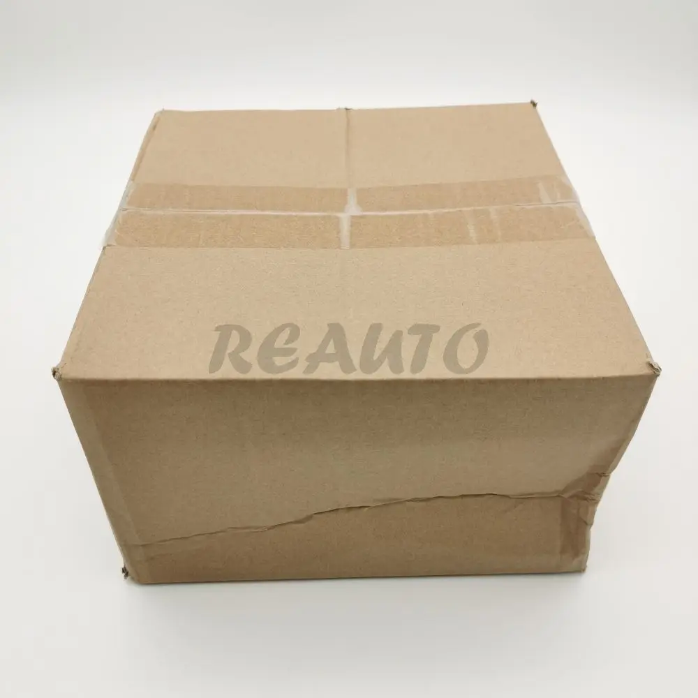 Fan Clutch Truck Spare Parts For Mercedes Benz Actros/antos/arocs/axor ...