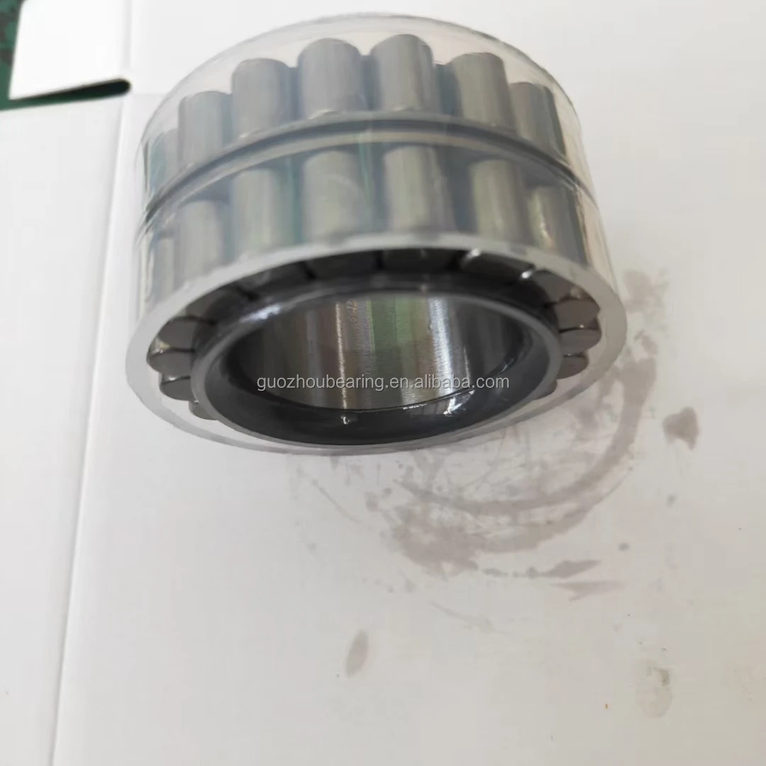 CPM2444 Cylindrical Roller Bearing - High Precision & Long Life