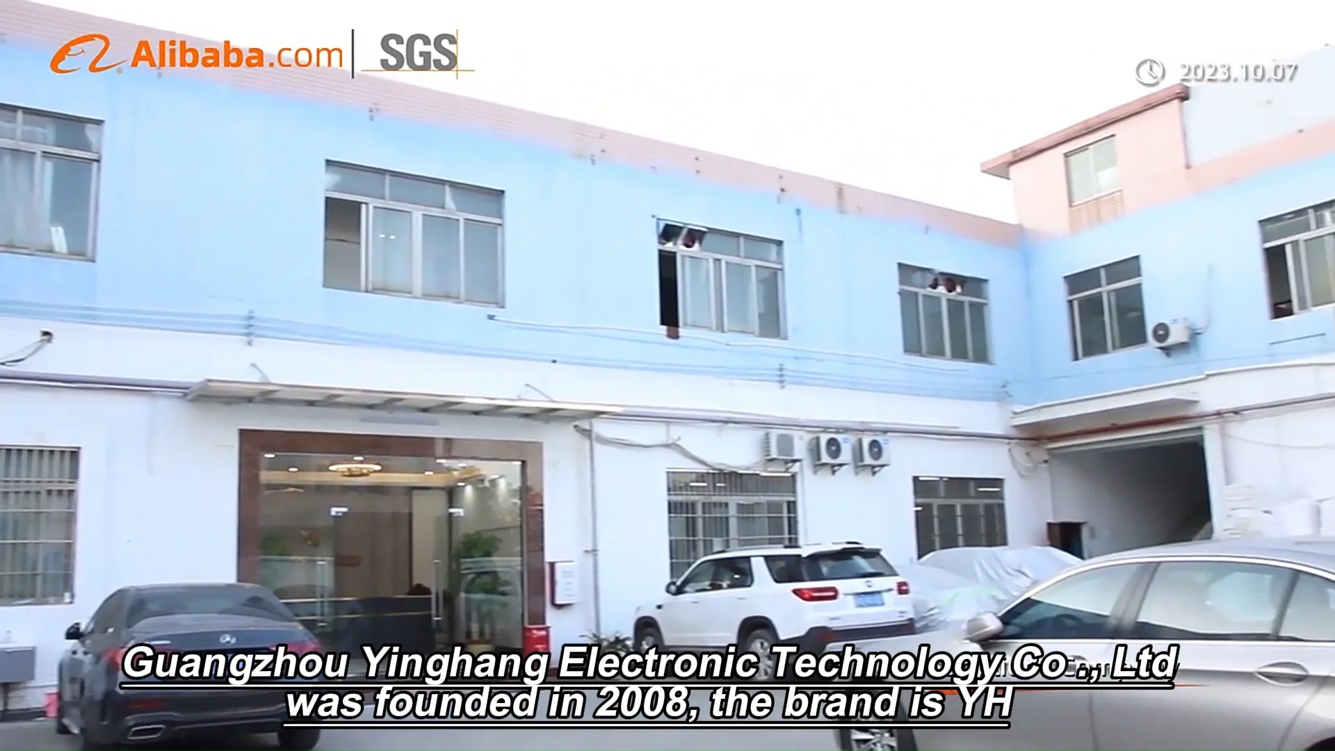 Yh Custom Craps Table Pyramid Rubber Foldable Dice Table Craps Practice ...