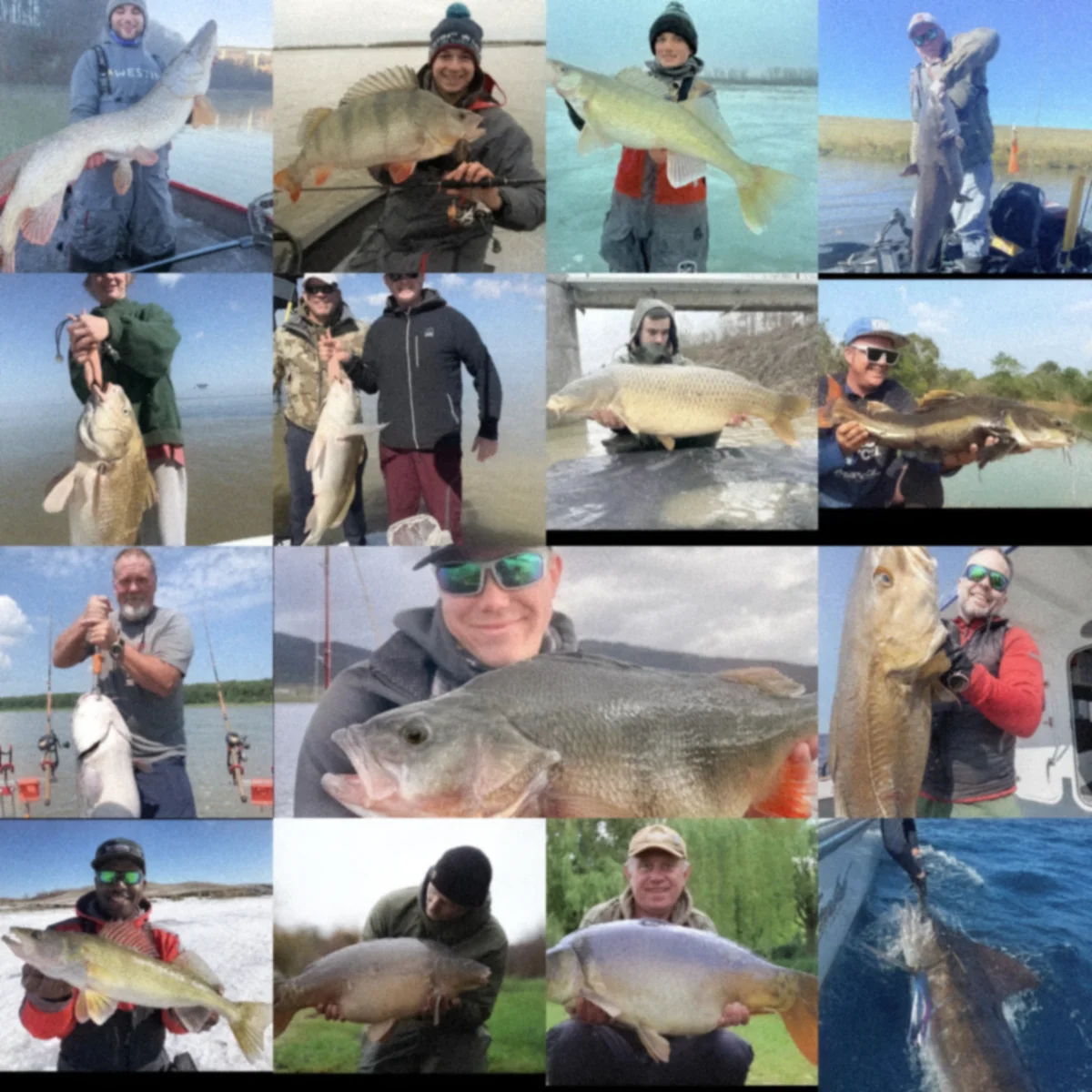 Japan Original Ygk X-braid Upgrade 8 Braided Multifilament Pe Line High ...