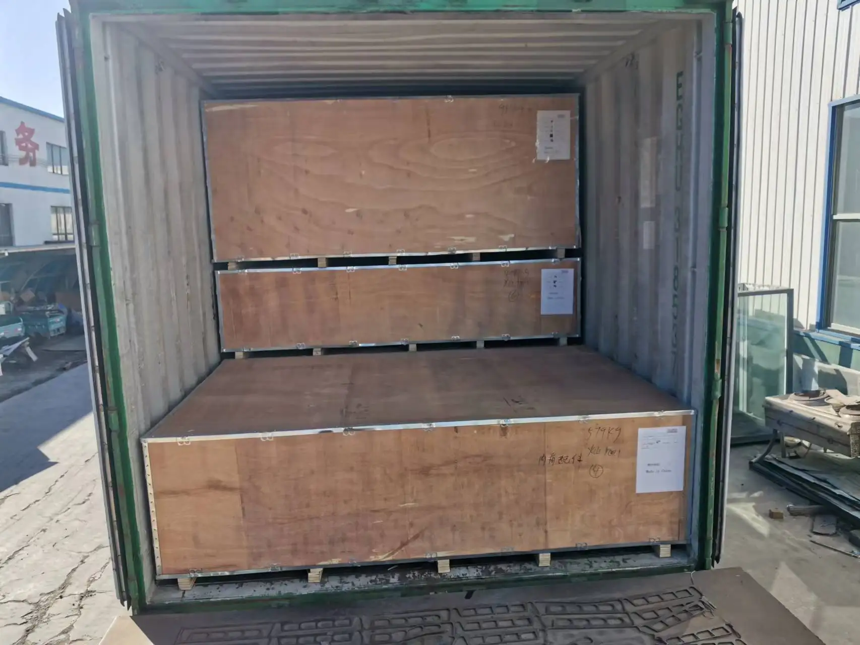 Home Gym Kayak Pro Ergometer DIY Kayak Ergometer Best for Sale