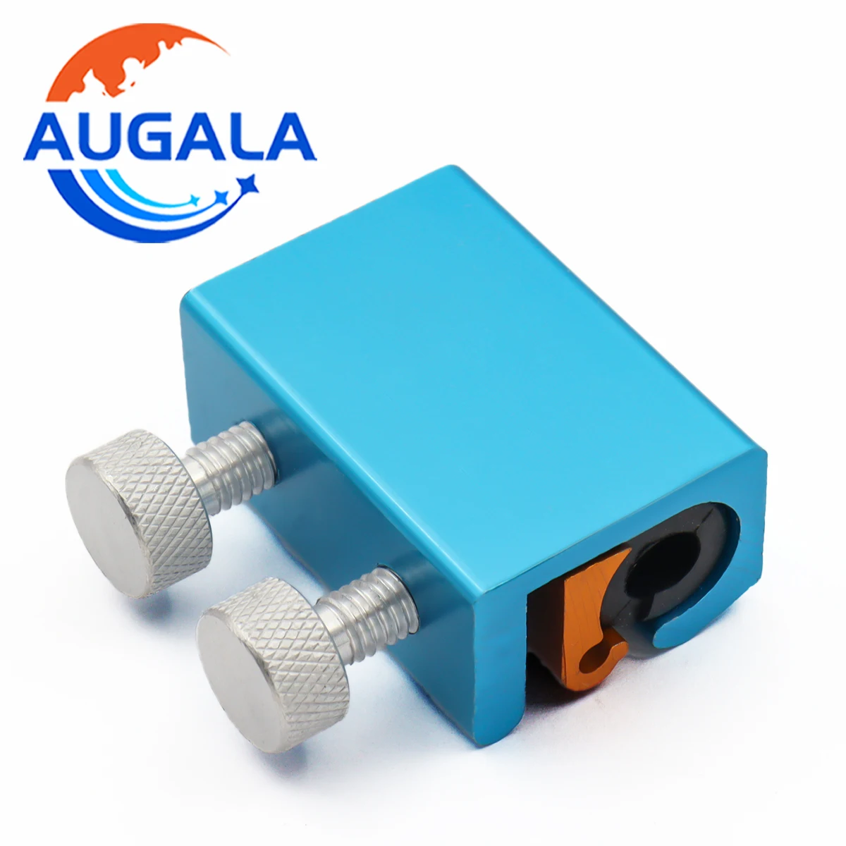 Augala Cable Oiler Luber Dual Cable Lube Luber Lubricator Lubricant Tool Motorcycle Scooter Auto ...