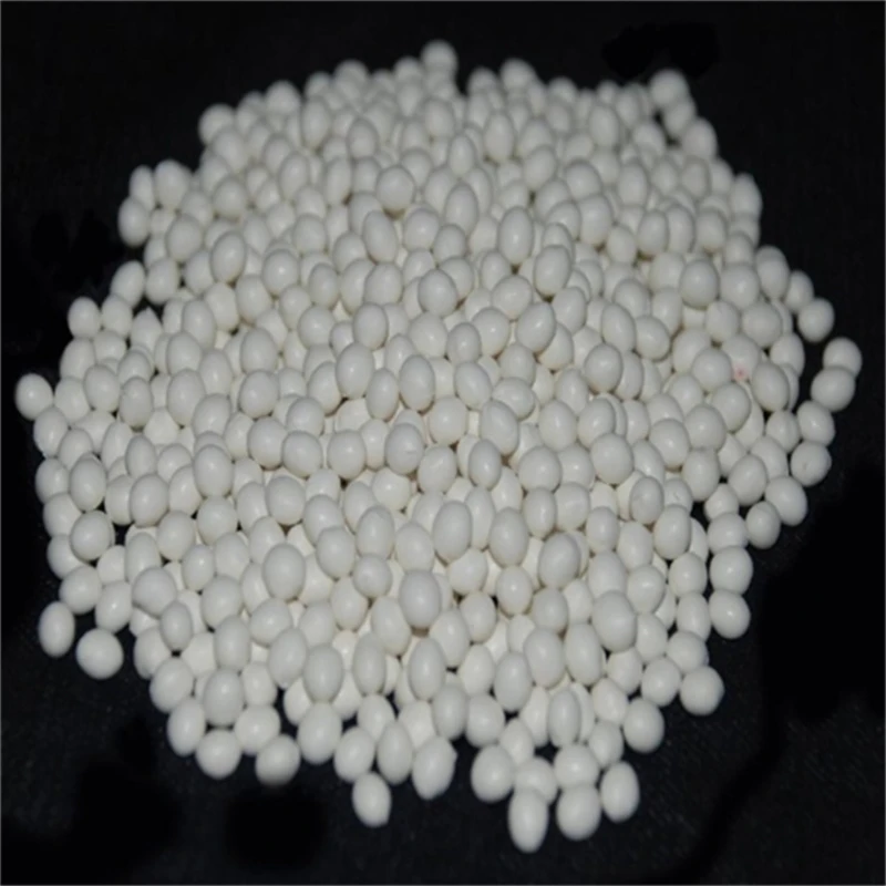 Oem Customization Virgin Eva Granules Resin Eva Film Grade For Food ...