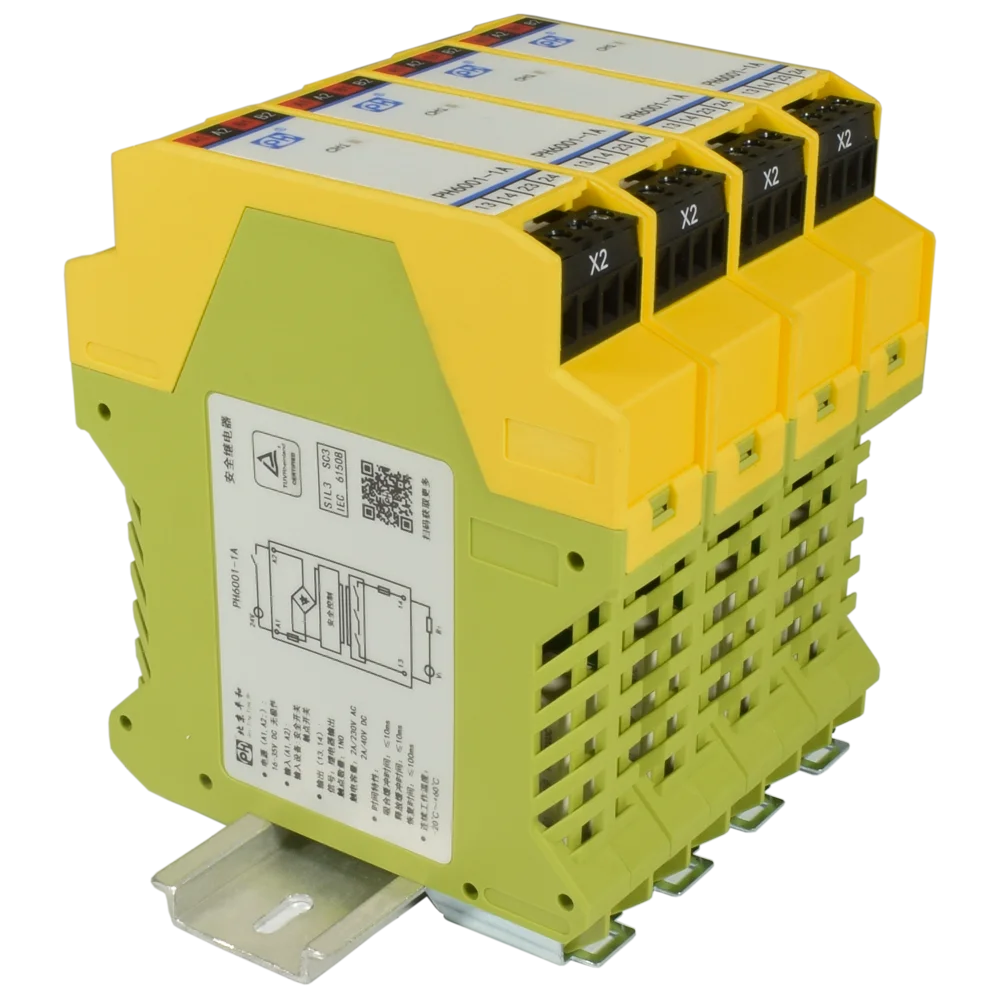 Safety Relay, Relay Module, Electrical Relay| Alibaba.com