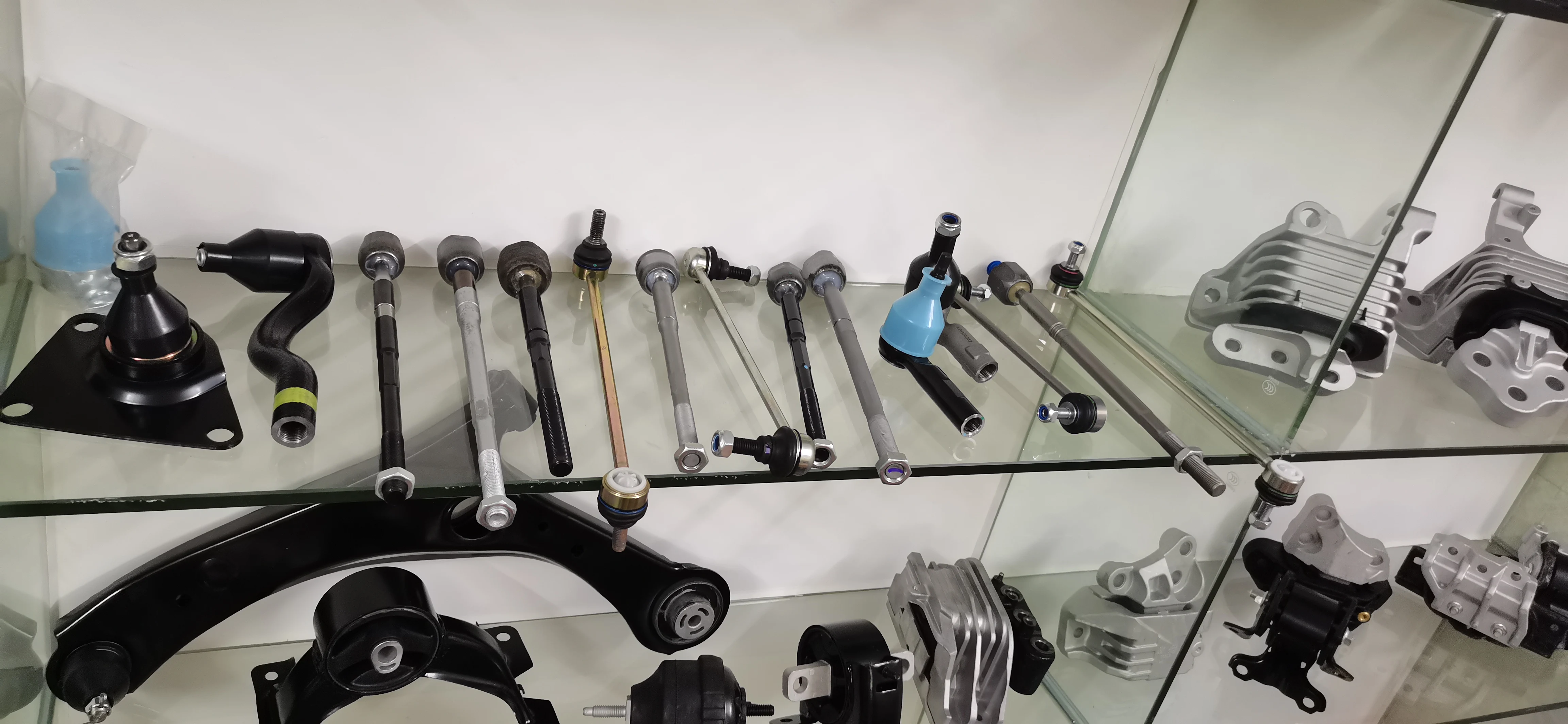 68211932aa 68211932ab Rear Suspension Crossmember For Dodge Caliber ...