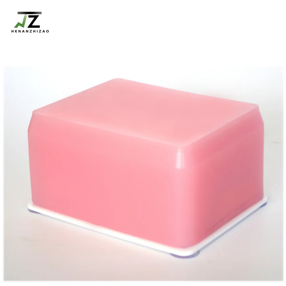 Medical Science Ultrasound Puncture Training Model Deep Mass Puncture ...