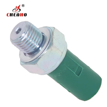 Ruian Chenho Auto Electronic Co., Ltd. - Throttle Position Sensor; Air ...