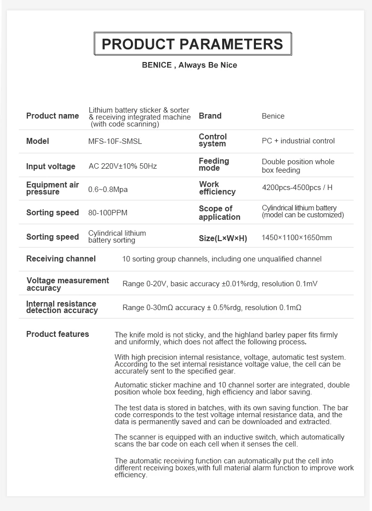 Cylinder 18650 26650 21700 32650 Lithium Battery Highland Barley ...