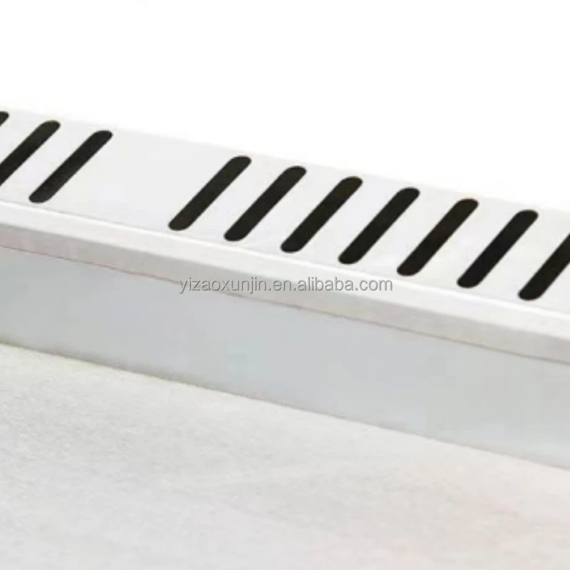 Large Stainless Steel 1200mm Gas Flat Grill,Flat Grill Frame,Cast Iron ...