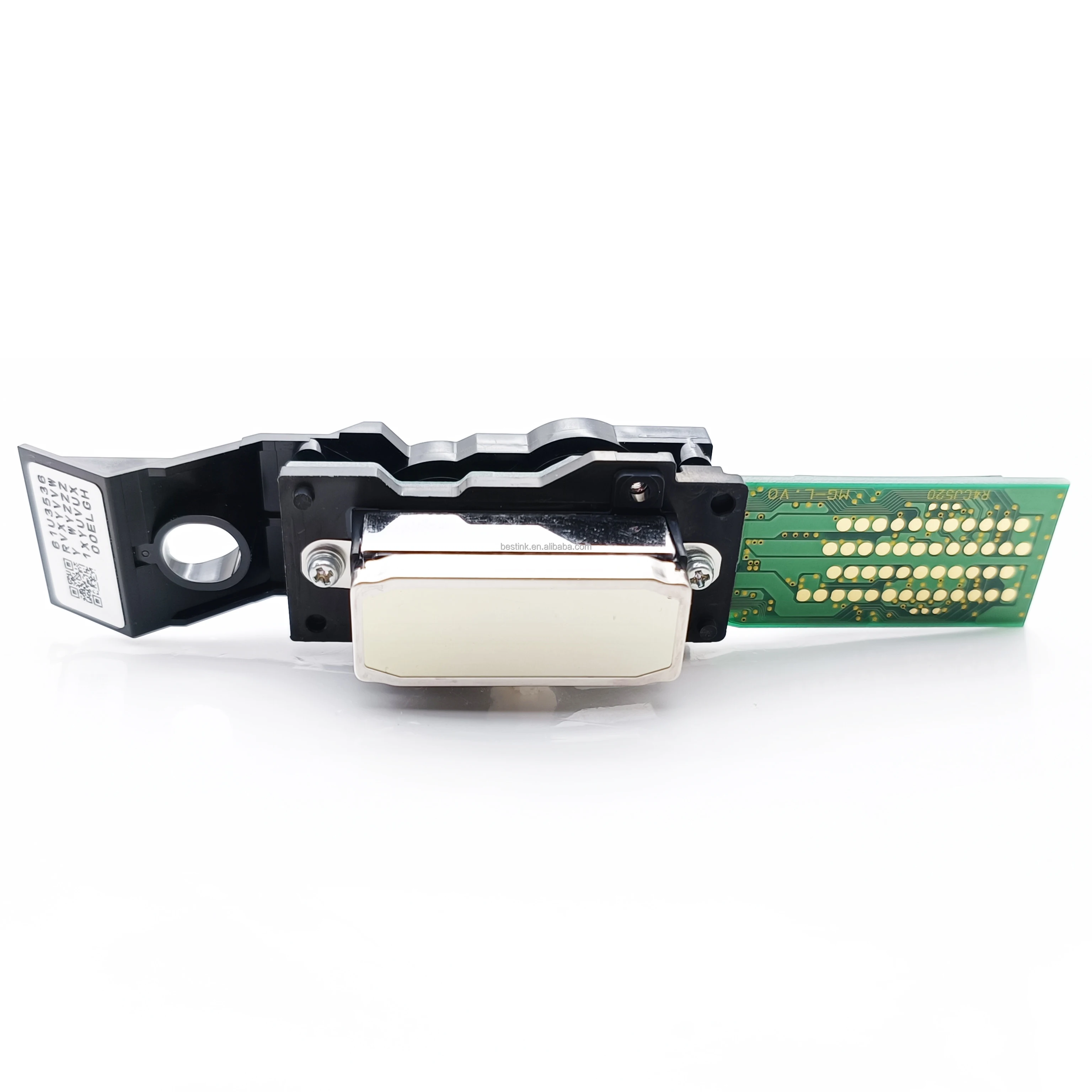 Original DX4 Roland Printhead for Roland & Mimaki Printers