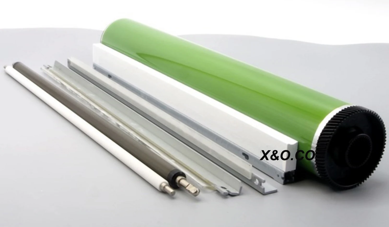 Ricoh Pro C5200 Compatible Toner Cartridge - 12 Month Warranty