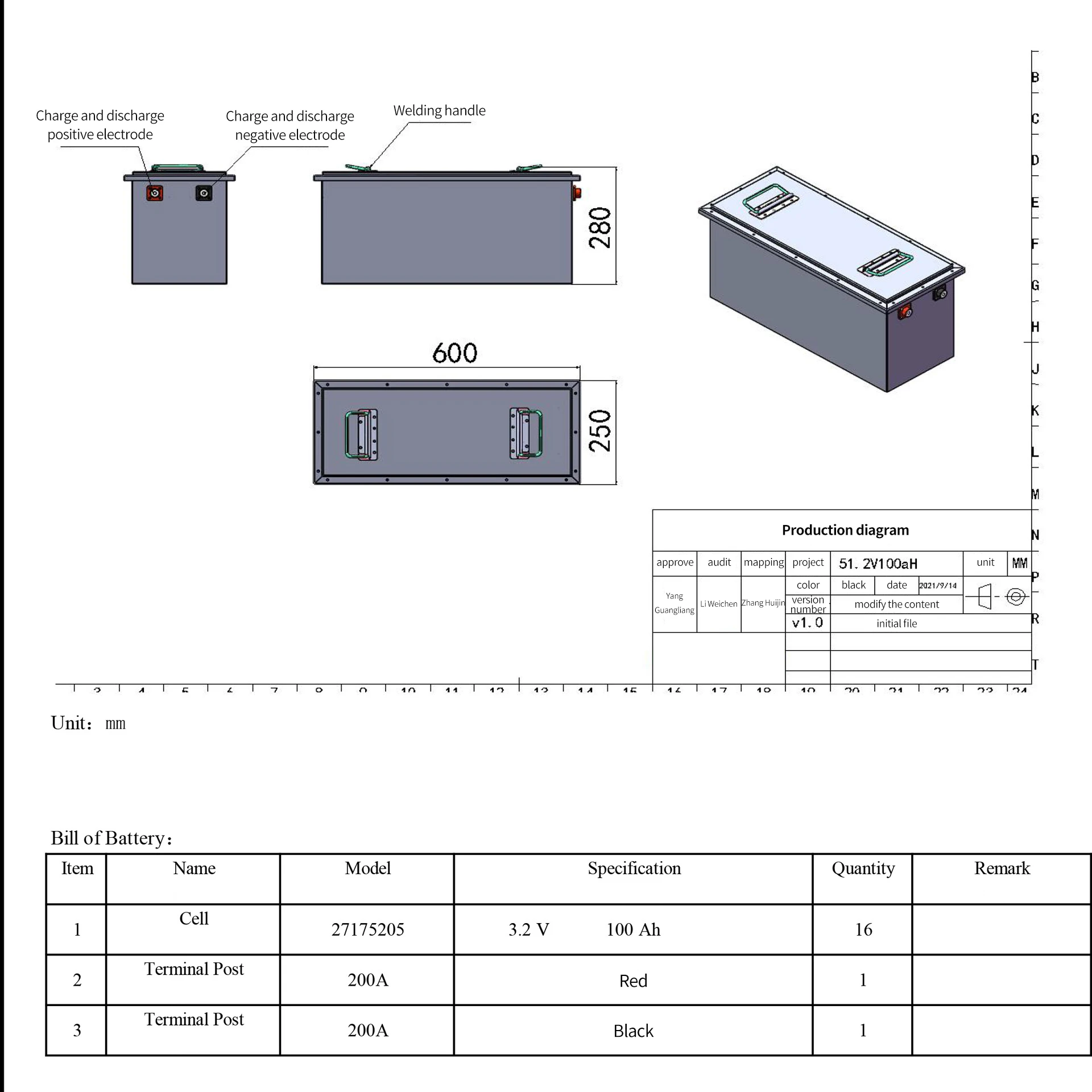 18650 21700 Power Battery Pack 3s5p 11.1v 30ah Lithium Ion Battery With ...
