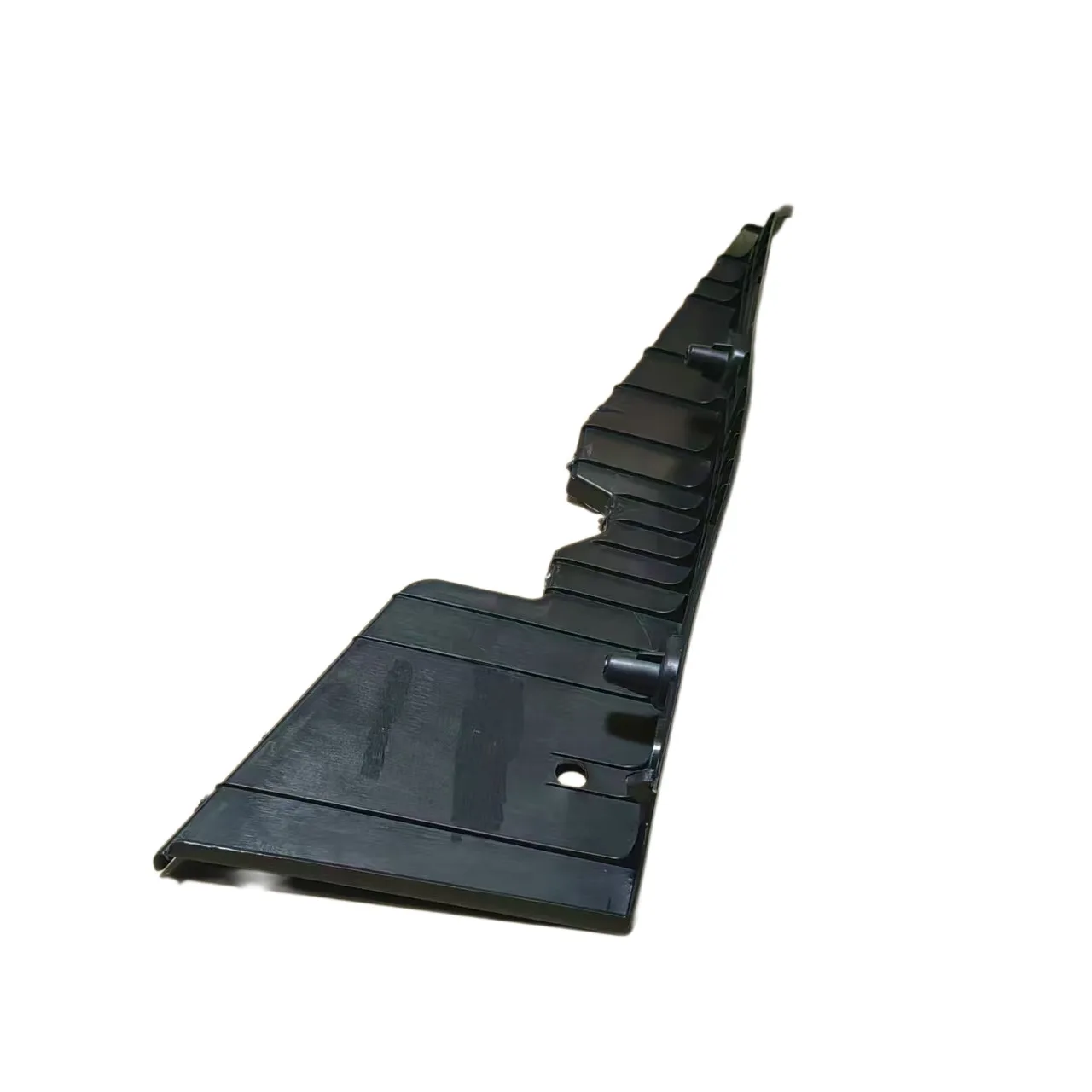 84169 D3000 Bumper Cover Auto Cover Fender Apron 84169-D3000 for ...