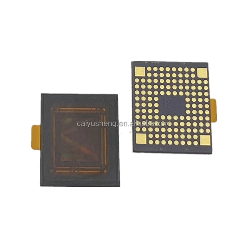 Imx568-aamj-c Imx568-aaqj-c Cmos Camera Sensor Chips Imx568-aamj Imx568 ...