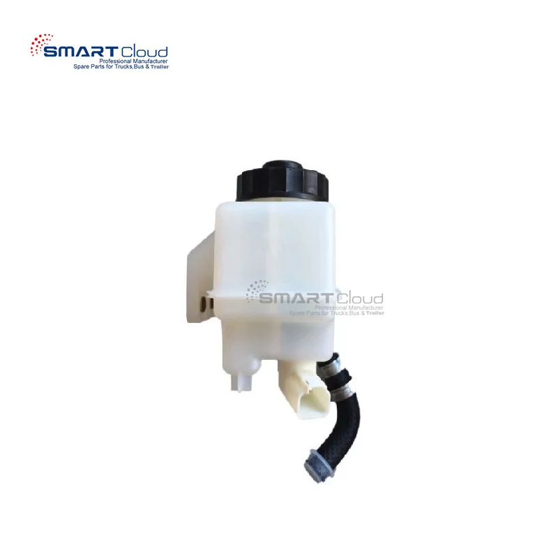 2825405 RESERVOIR for SCANIA| Alibaba.com