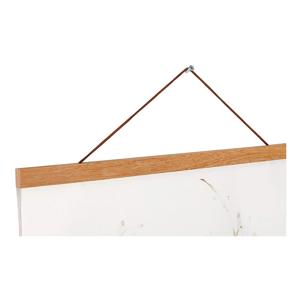 Frames Picture Magnetic Poster Hanger Frame 20x28 20x30