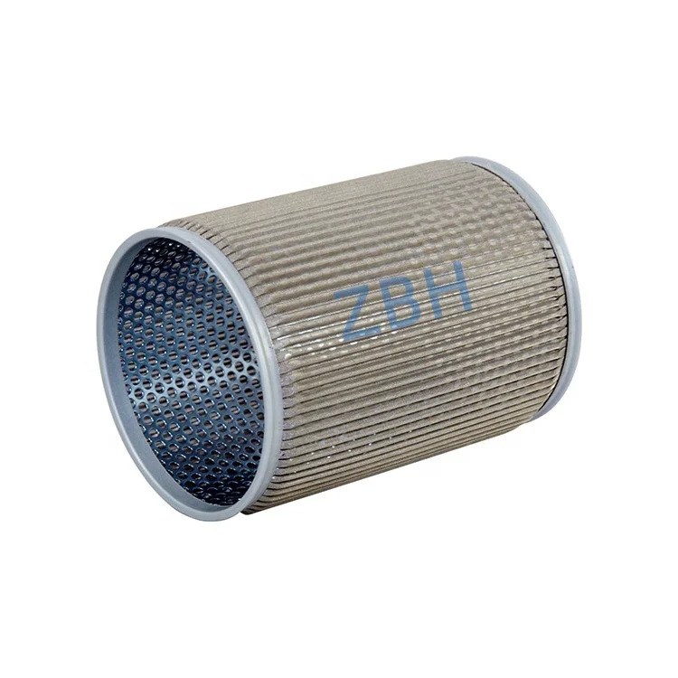 エマーソンフィルターコアドライヤーZBH 100-M5 D-48 H48 UK F-48 F48交換用| Alibaba.com