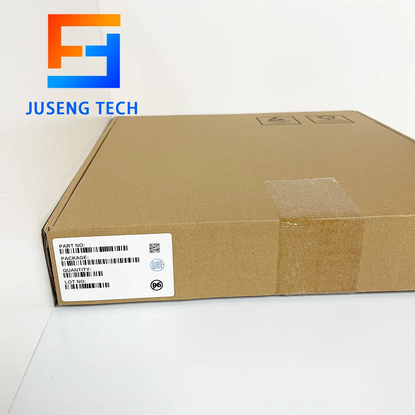 Smd Ceramic Capacitor 01005 0201 0402 0603 0805 1206 1210 1812 2220 ...