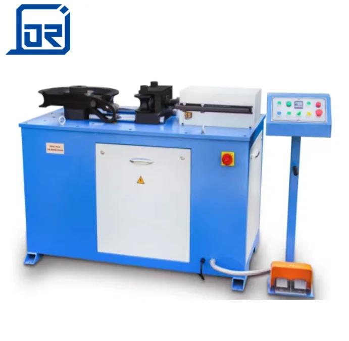 Manual Sheet And Pipe Bending Machines Rolls Pipe Bending Flat Bar Pipe Universal Sheet Bending ...