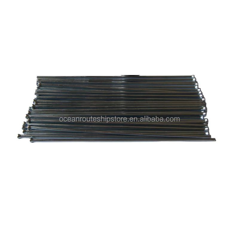 Hot Sale High Quality Pneumatic Needle Scaler Impa 590468 Standard ...