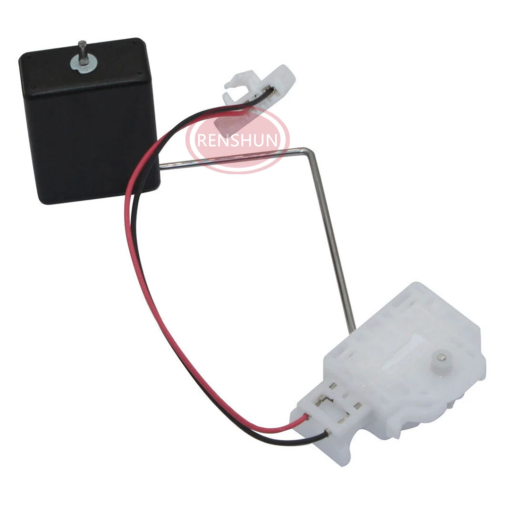 Renshun Fuel Tank Oil Level Sensor Oil Float Sensor 83320-60440 For ...