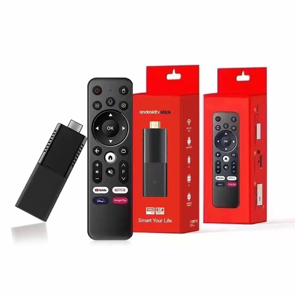 TV Fire Stick 4K Ultra HD Firestick with Upgradeable memory| Alibaba.com