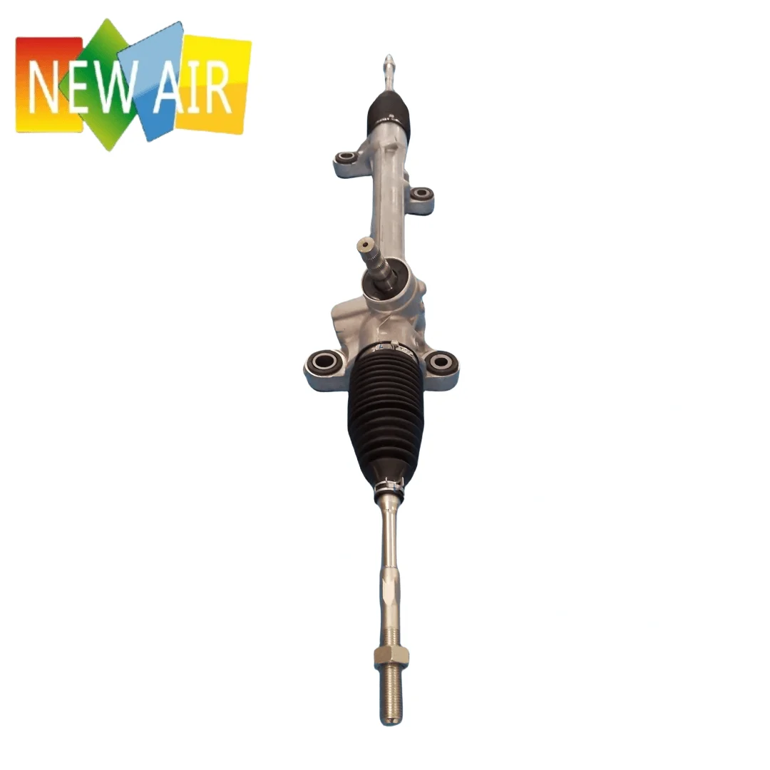 Steering Gear Box Assembly Rack and Pinion for Toyota ALTIS COROLLA ...