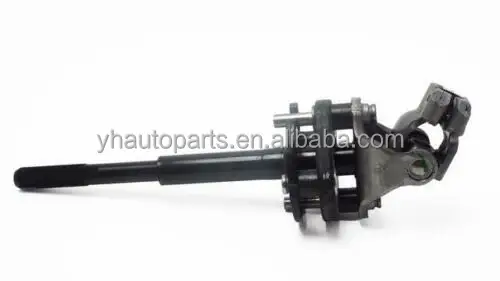 Steering Shaft Factory 425-602 4522004010 for Toyota Tacoma Pickup 05-15