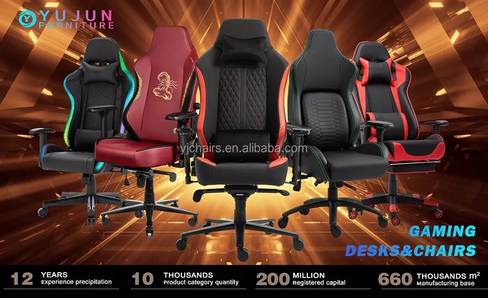 Wholesale Cheap Small Size Gaming Computer Chair Racing Style E-Sport ...