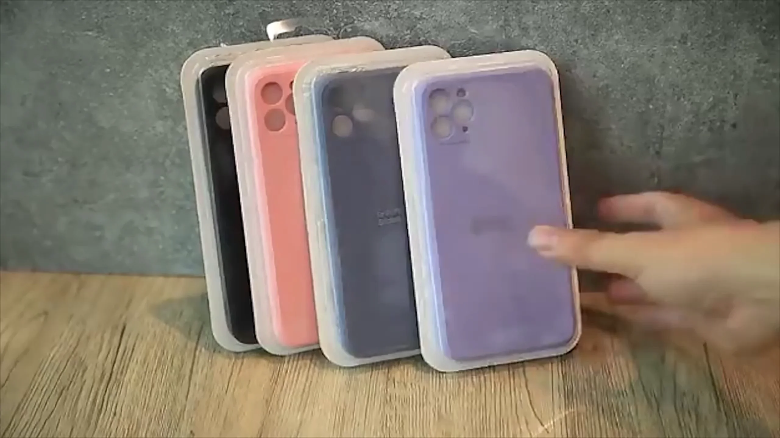 Liquid Phone Bags Case Luxury Mobile Logo Silicon Phone Cases For ...