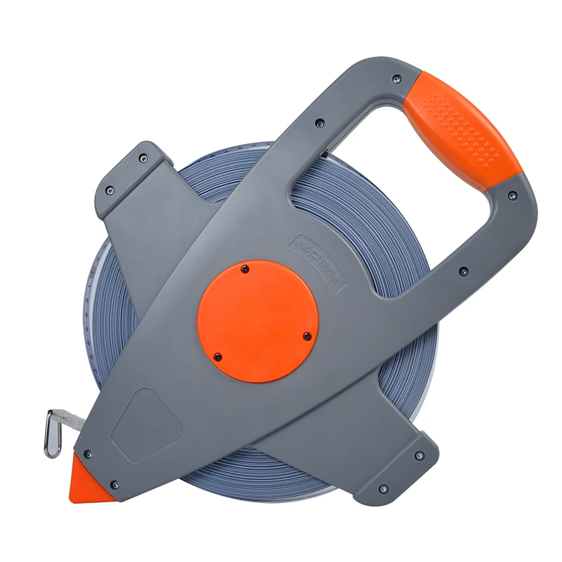 Factory Measurement Supplier Customizes Logo Stickers,Tape Measures For ...