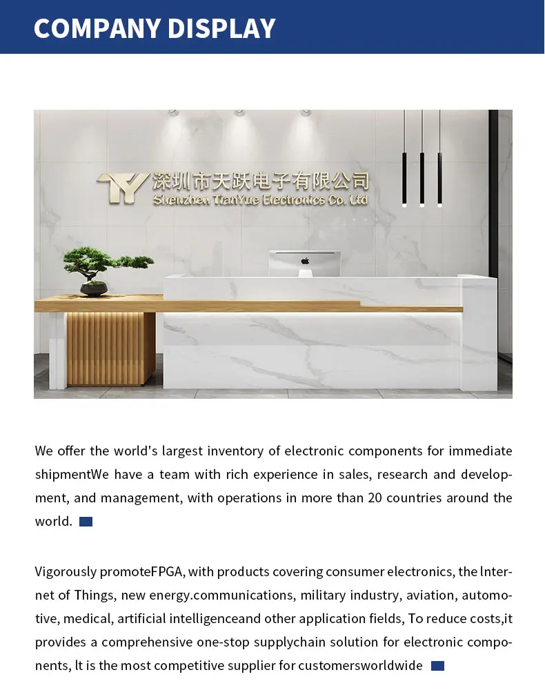 Raspberry Pi4 Generation Raspberry Pi 4b Computer Model B 2gb/4gb/8gb ...