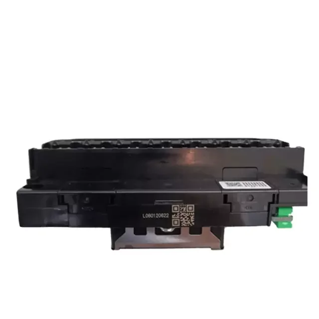 Mutoh Df-49684 Dx5 Printhead For Vj-1204/vj-1304/vj-1604/vj-1604w/vj ...