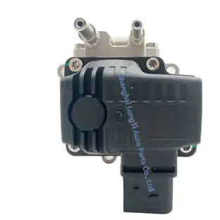 Urea Dosing Module 2120200018,Ea0001405639,Ea0001407439,A0001405339 ...