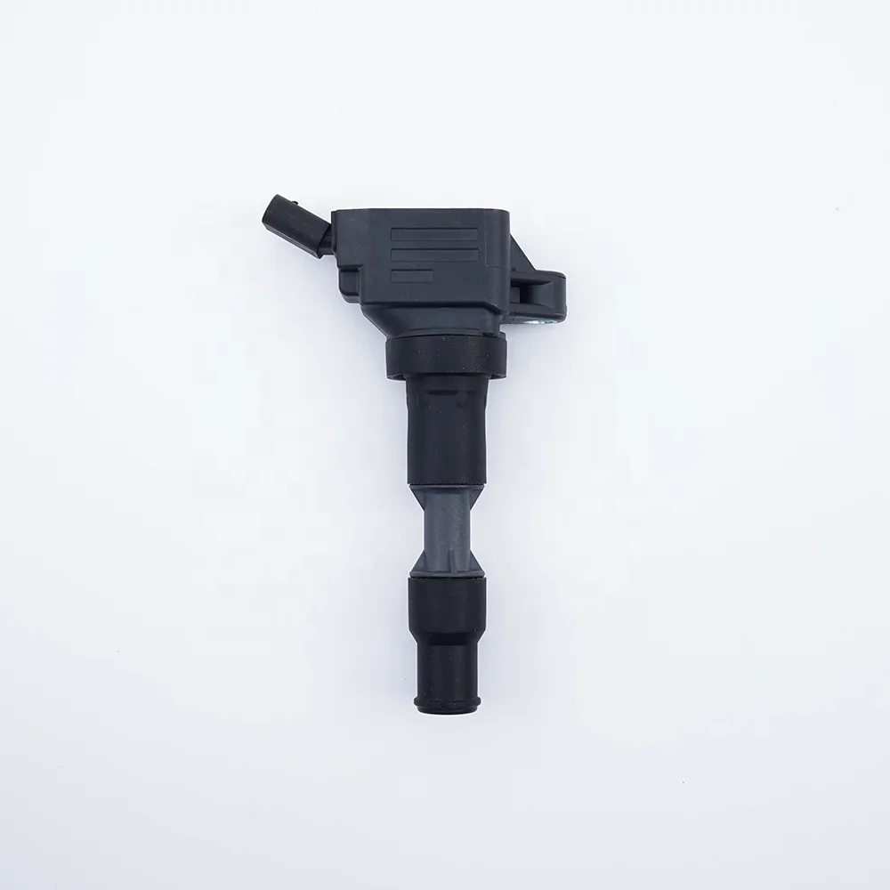 Ignition Coil For Kia Genesis G80/90 V6 3.3l 2017-2019 Oe27310-3l030 ...