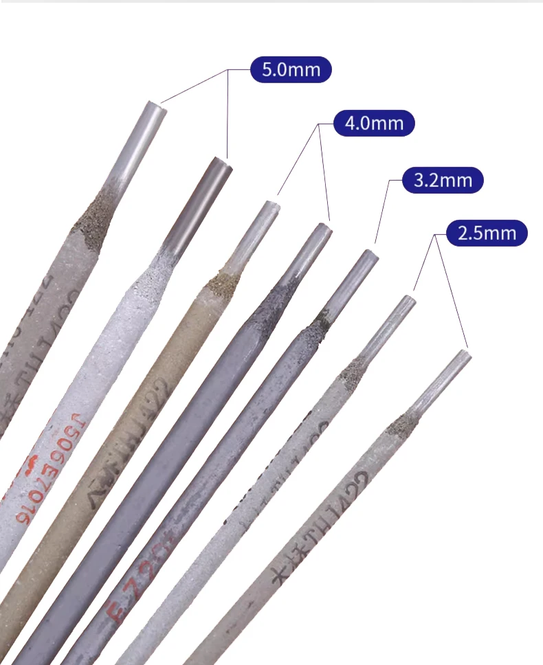 Stainless Steel Welding Rod Materials Brazing Solder bar Stick ...