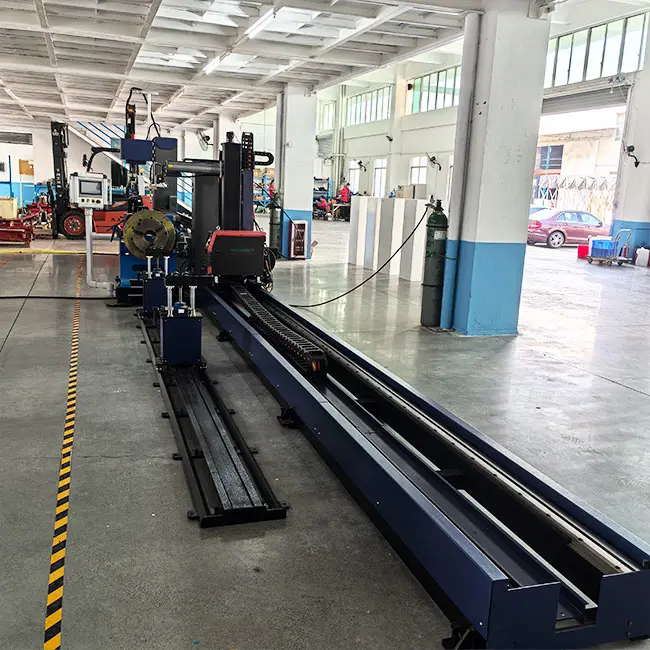 FM200 Fire Suppression System - Efficient & Environmentally Friendly