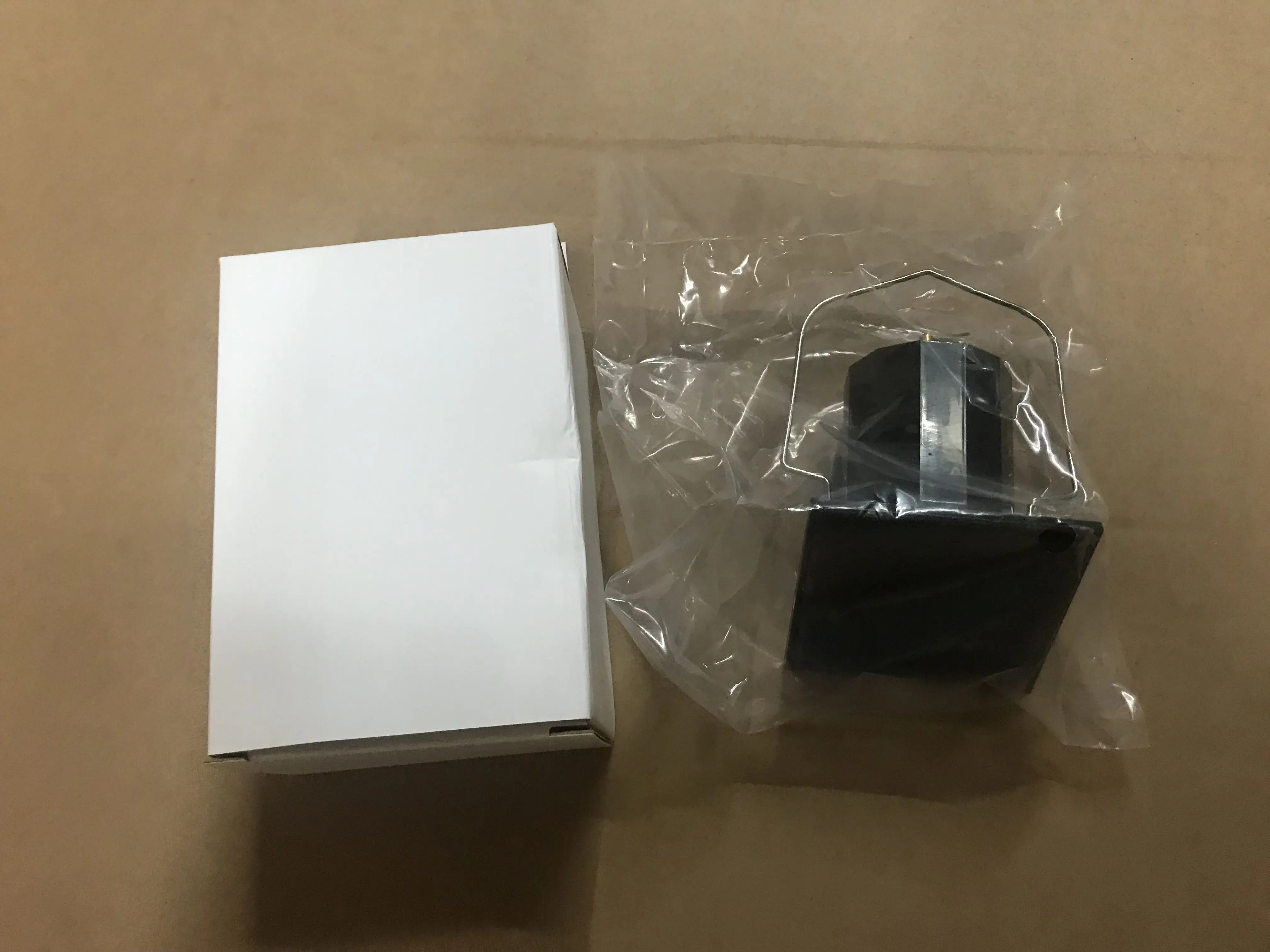 Twister Rotating Solar Powered Electric Motor Solar Powered Wind ...