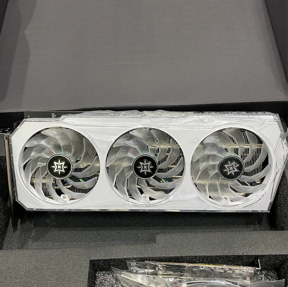 Shop Our Selection of Used and Brand New Graphics Cards
