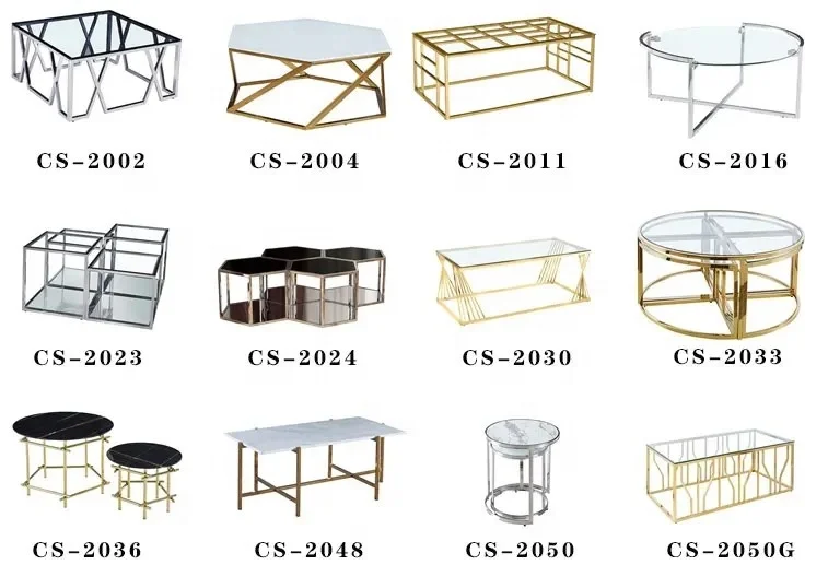 Console Table With Marble Top - Buy Console Table With Marble Top ...