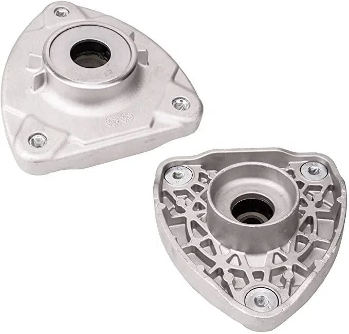 Car Suspension Parts Front Strut Mount A2463230020,A246 323 0020,A246 ...