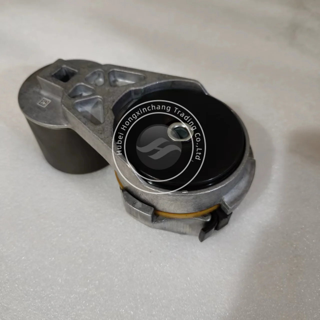 ISX QSX ISX15 QSX15 X15 Diesel Engine Parts Belt Tensioner 4299051 ...