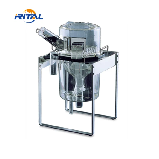 Лабораторное Оборудование,Трубка Для Сбора Фекалий - Buy Lab Equipment ...